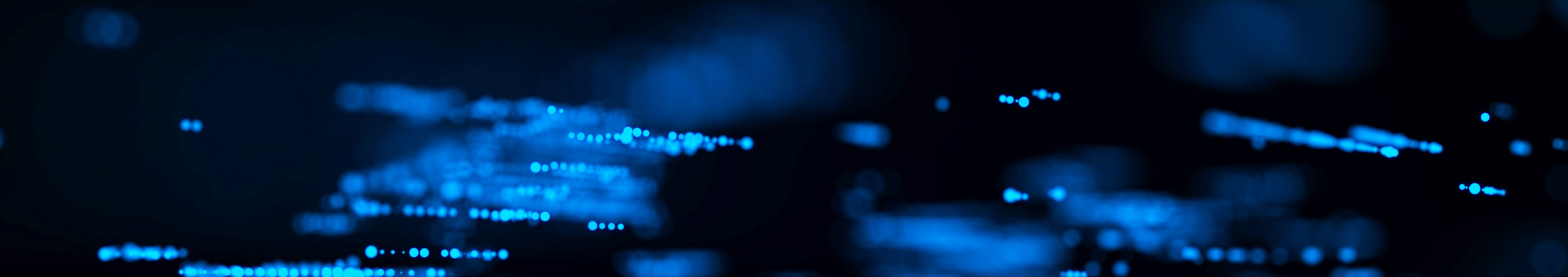 Unity Cloud App Linking | Unity Cloud Common | 1.5.0