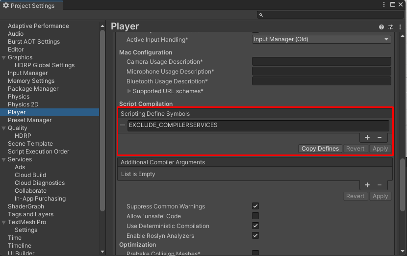 Configit Ace® Unity Forma Adapter Overview | Configit Ace Unity Forma Adapter | 1.0.0-pre.7