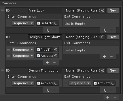 Demo Project | Unity Forma | 3.1.2