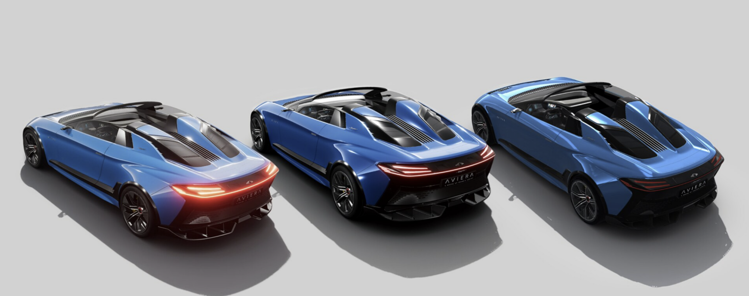 Welcome to Unity Forma | Unity Forma | 4.1.2