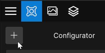 Loading new products into Forma Render | Unity Forma Render | 1.2.3