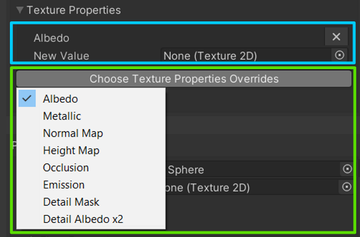Material Switch Clip | Material Switch | 0.8.2-preview