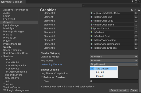Geometry Nodes Synchronization | MeshSync | 0.15.1-preview