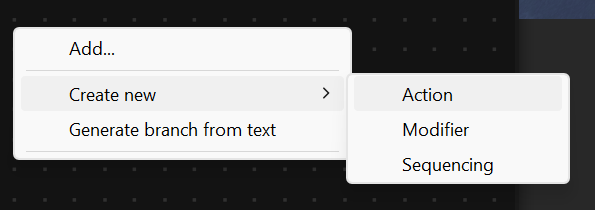 Getting Started with Muse Behavior | Muse Behavior | 0.7.1