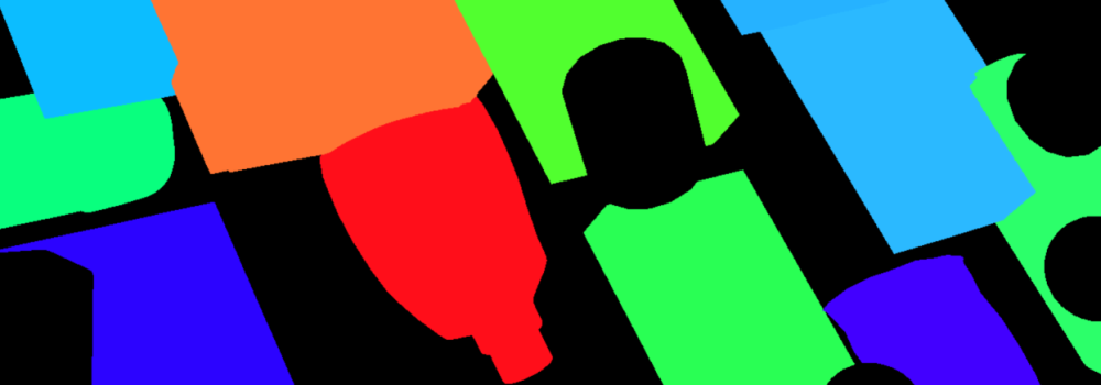 The Perception Camera Component | Perception | 0.8.0-preview.4