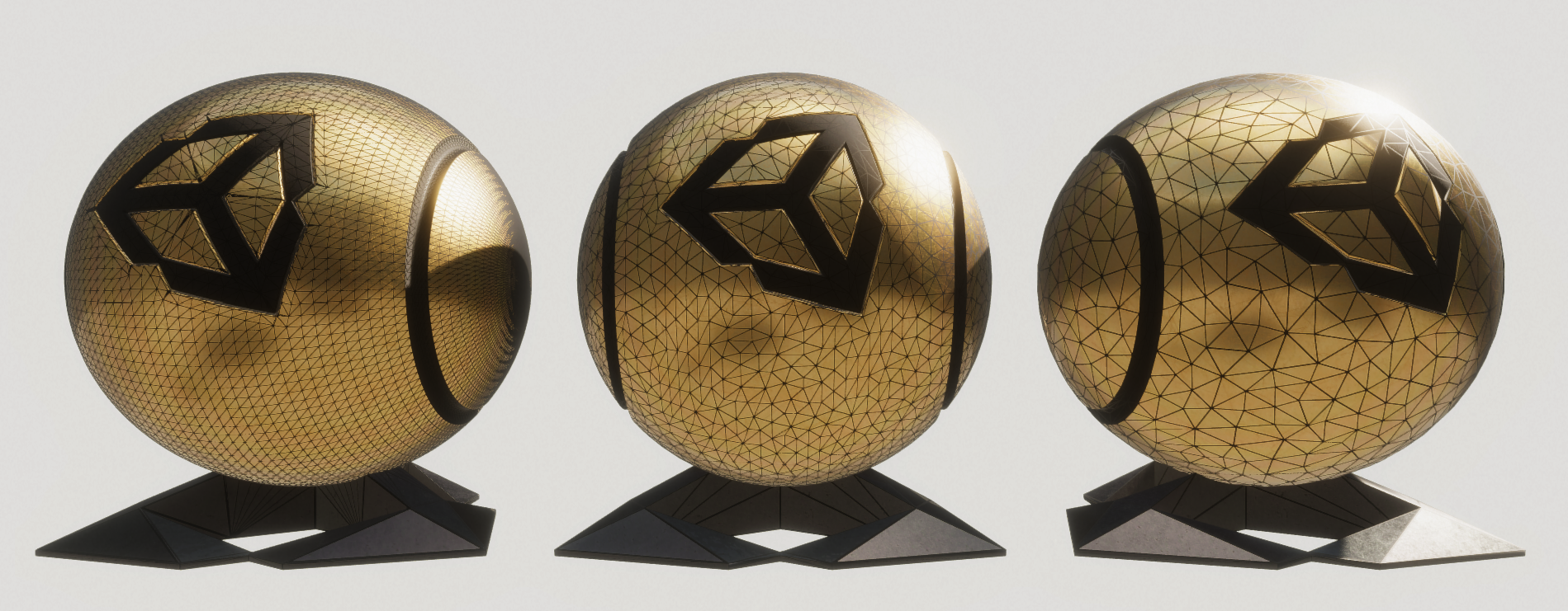 Pixyz for Unity SDK | Pixyz for Unity SDK | 1.0.50