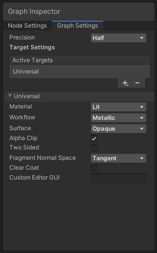 How To Set An Image sprite To Layer Blend Modes Ex Multiply Additive Etc Unity Forum