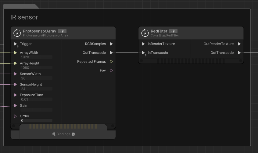 Group | SystemGraph | 2.0.6