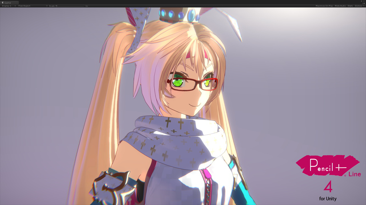 Unity Toon Shader 0 5 0 preview Manual Unity Toon Shader 0 6 1 preview
