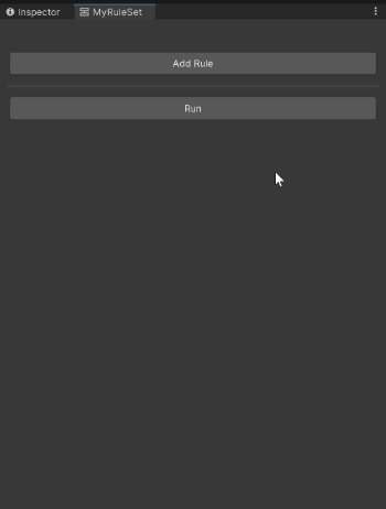 Release Notes | Pixyz Plugin for Unity | 3.0.6