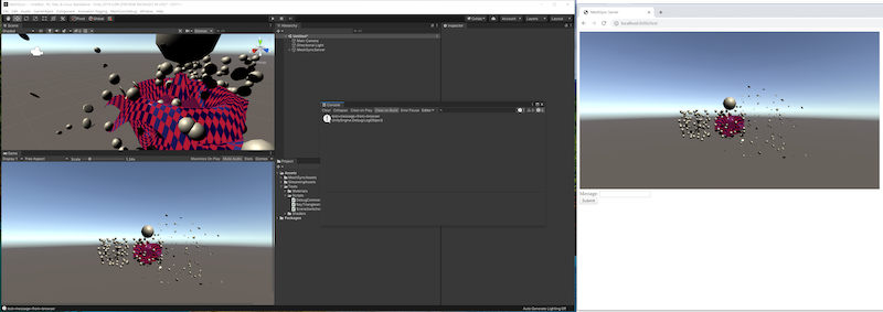MeshSyncServer | MeshSync | 0.13.1-preview