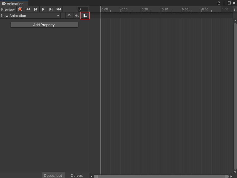 Event ノード | Visual Scripting | 1.8.0-pre.1