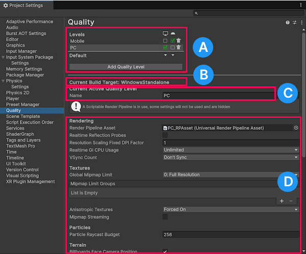 How To Remove Friction In Unity BEST GAMES WALKTHROUGH