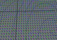 Set up your field curves