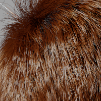 Set onscreen render properties within Wig